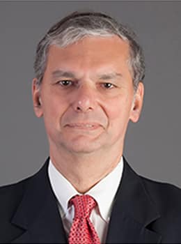 Our International Team - Deep Ocean Water Harvesting Specialists