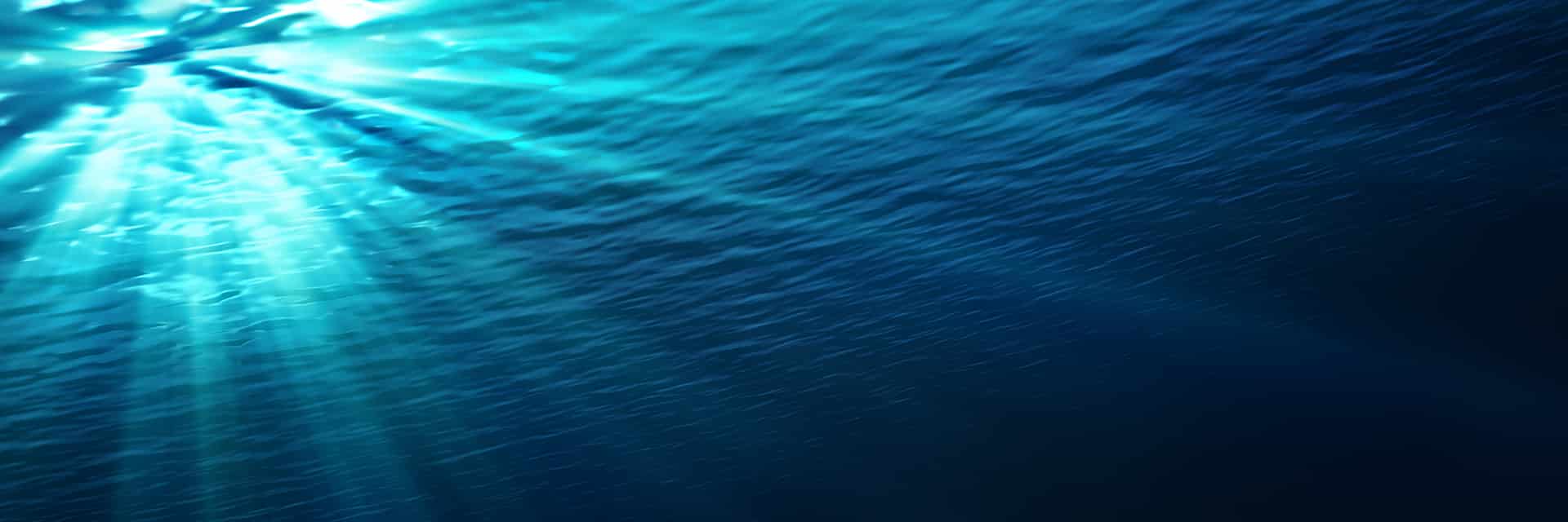 Deep Ocean Water Company Home - Water Harvesting