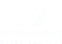 Oman - Deep Ocean Water Harvesting & Desalination